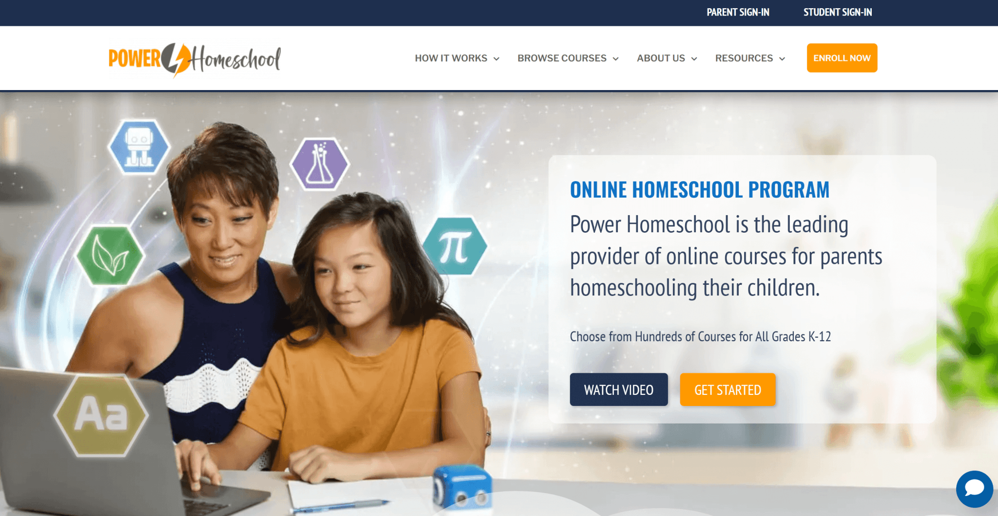 13 best homeschooling programs in [2025]