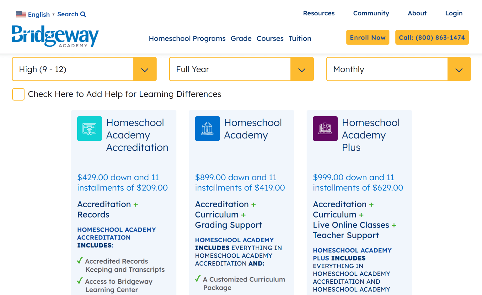 13 best homeschooling programs in [2026]