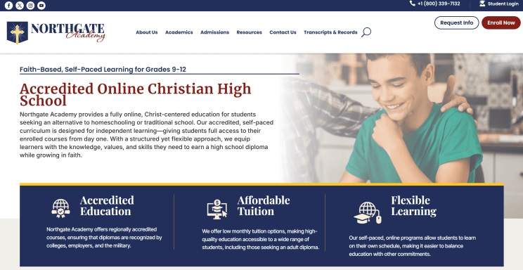 13 best homeschooling programs in [2025]