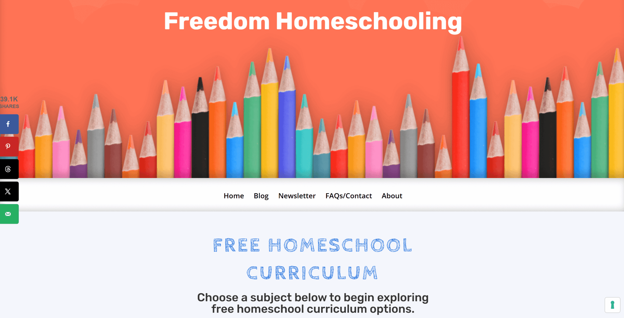 15 best homeschooling programs in 2026