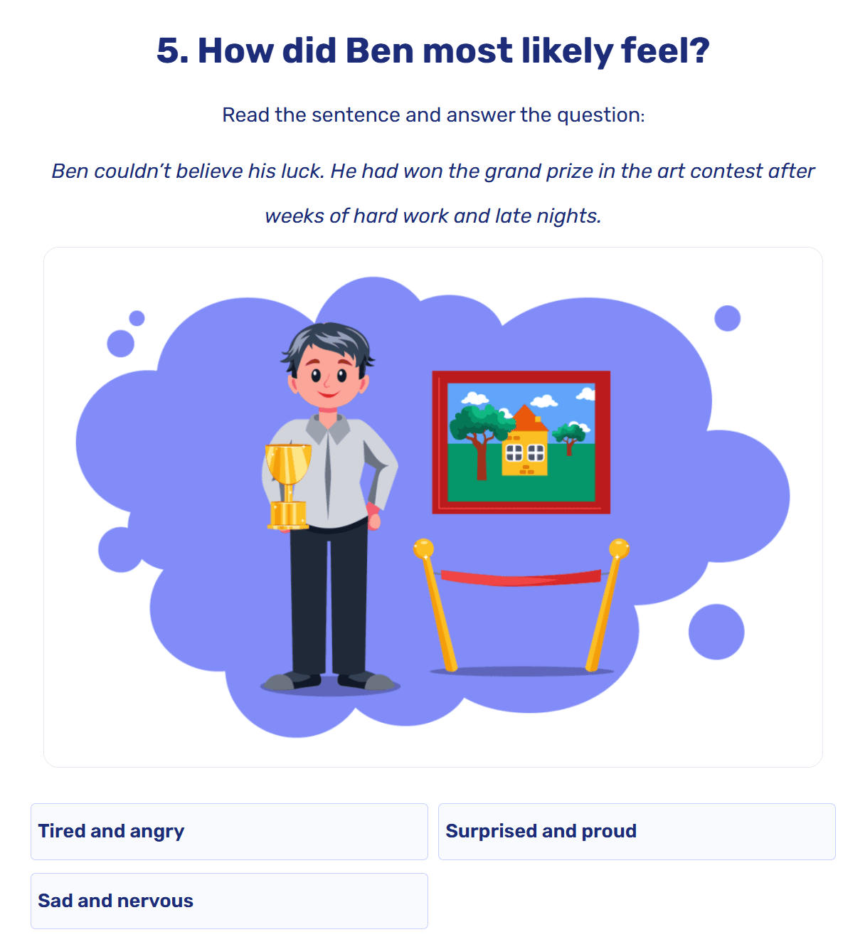 13 best homeschooling programs in [2026]