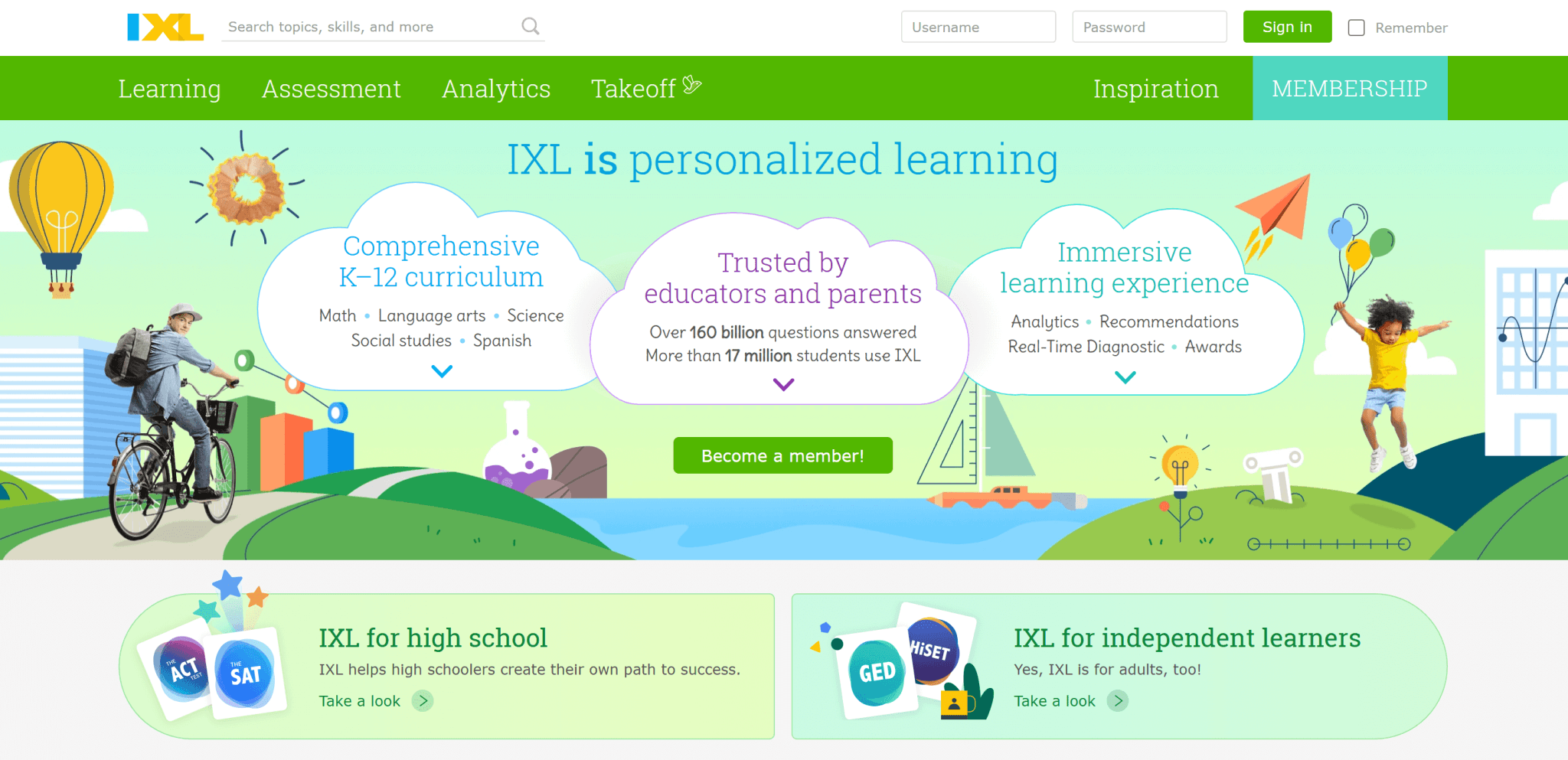 13 best homeschooling programs in [2025]