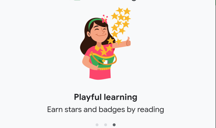 Best Reading Apps for Kids in 2026