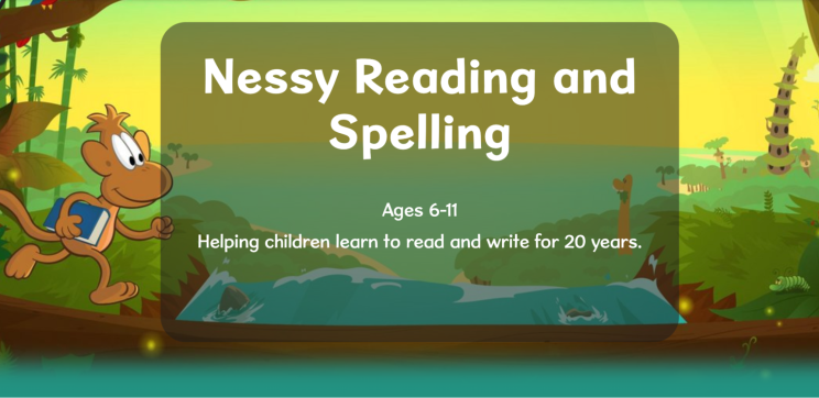 Best Reading Apps for Kids in 2026