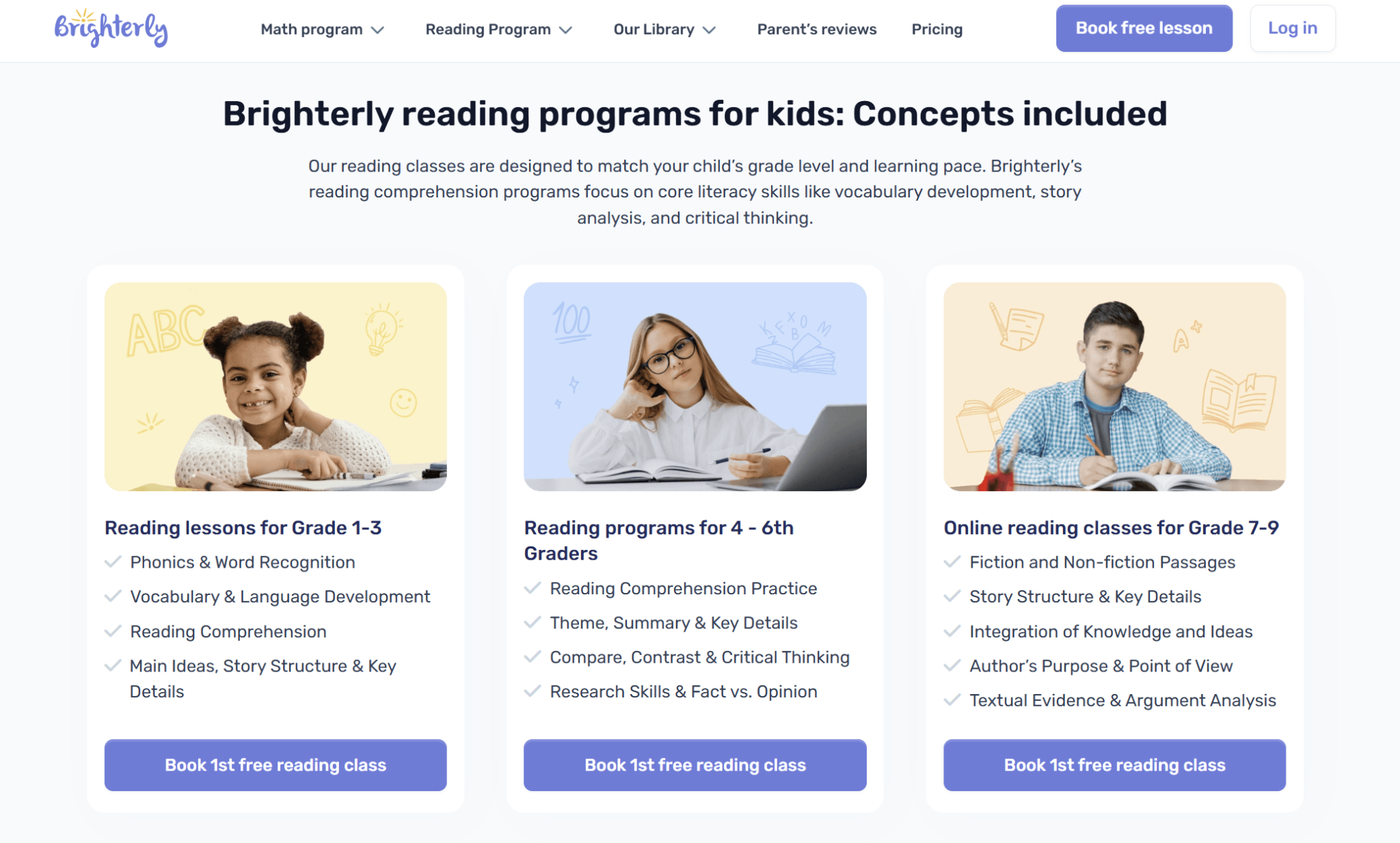 How to Cancel IXL Subscription in 2026? A Step-by-Step Guide