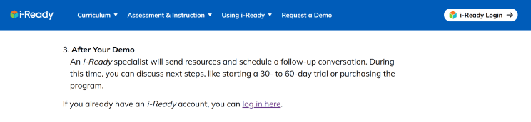 How Much Does iReady Cost: Everything You Need to Know [2025]