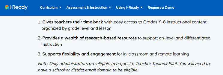 How Much Does iReady Cost: Everything You Need to Know [2025]