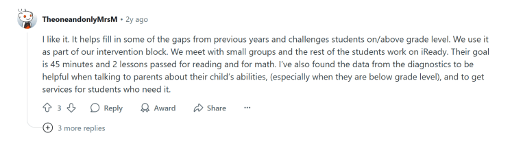 How Much Does iReady Cost: Everything You Need to Know [2025]