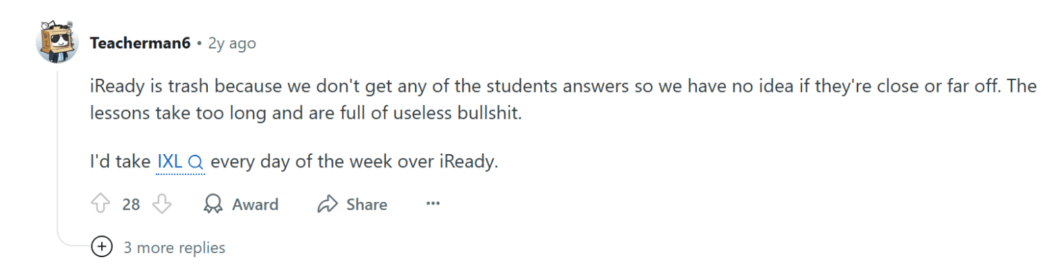 How Much Does iReady Cost: Everything You Need to Know [2026]