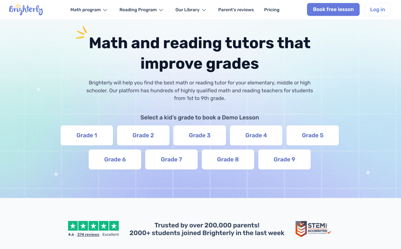 How Much Does iReady Cost: Everything You Need to Know [2025]