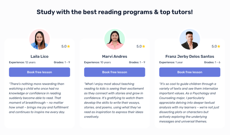 IXL vs Prodigy vs Brighterly: Which to Choose (2026)