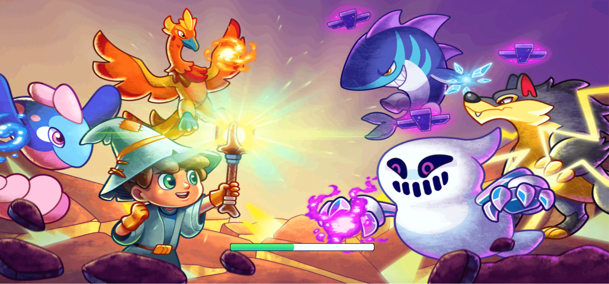 IXL vs Prodigy vs Brighterly: Which to Choose (2026)