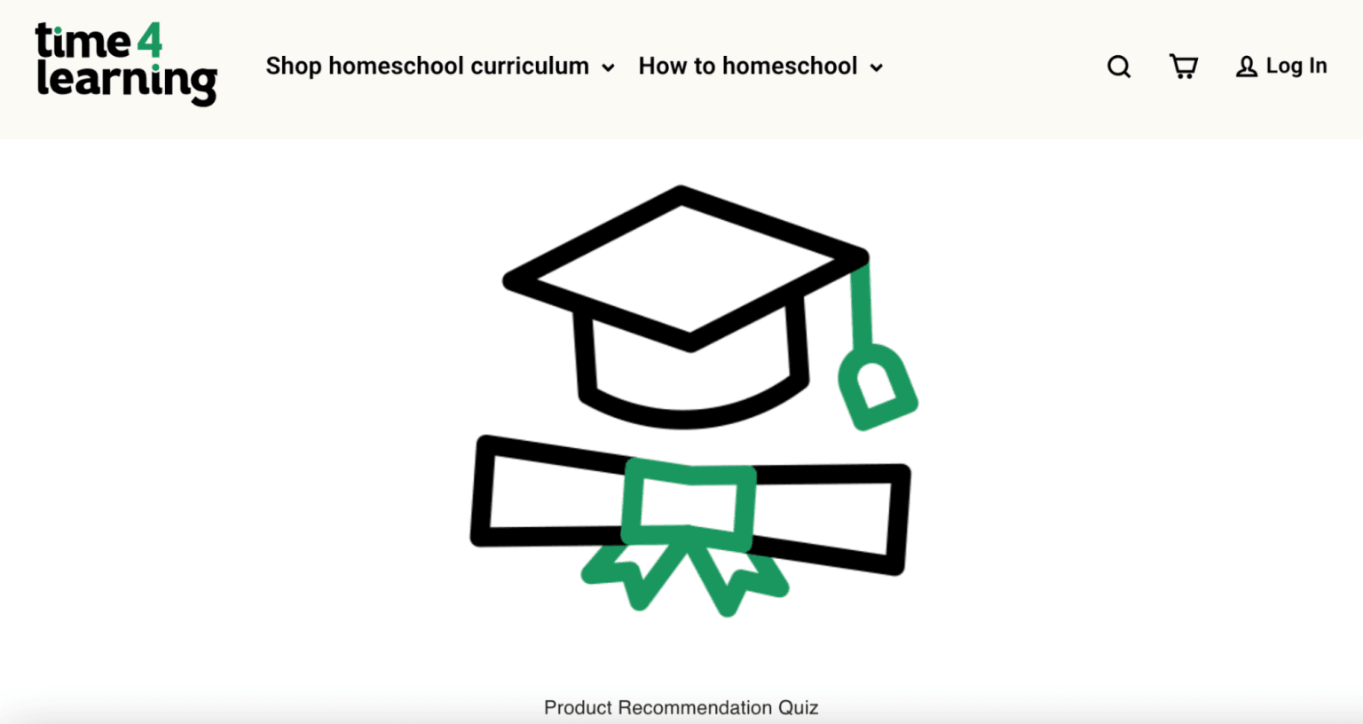 Time4Learning Reviews: What Parents and Students Say