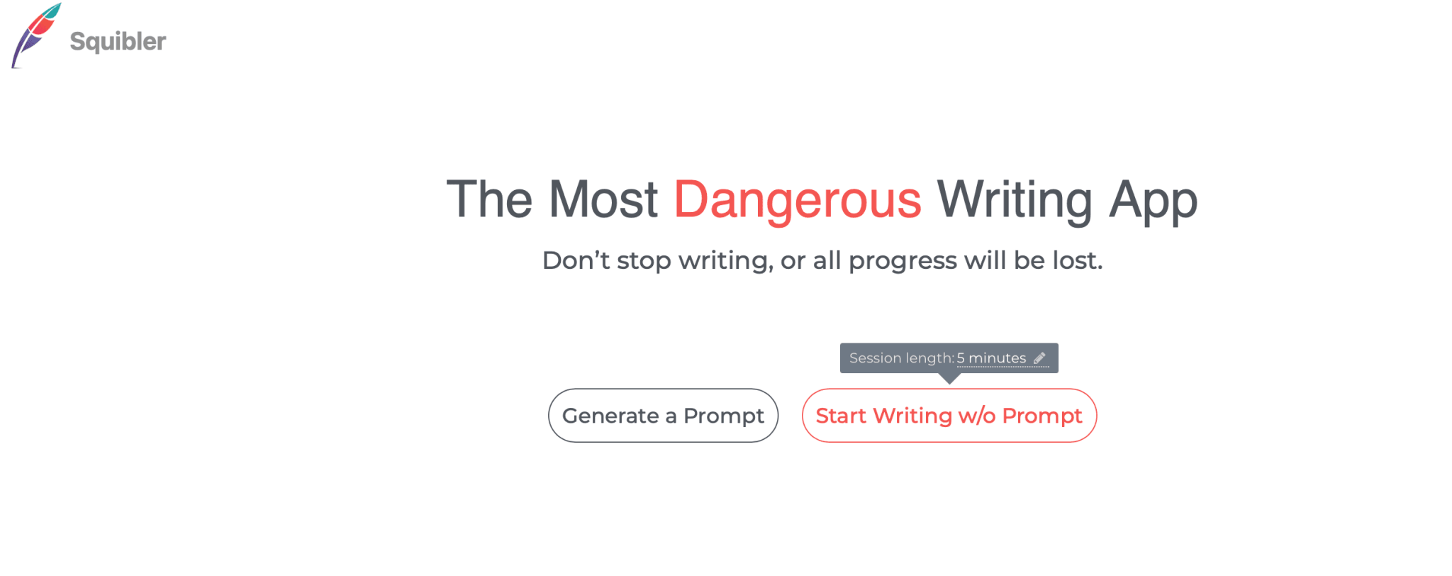Writing Apps for Kids: Top 15 Choices 2026