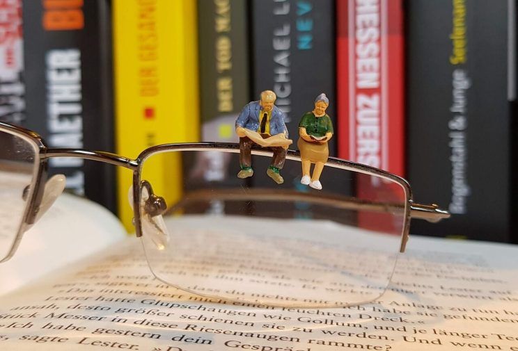25 Fun Reading Activities to Try in 2026