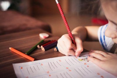 25 Fun Reading Activities to Try in 2026
