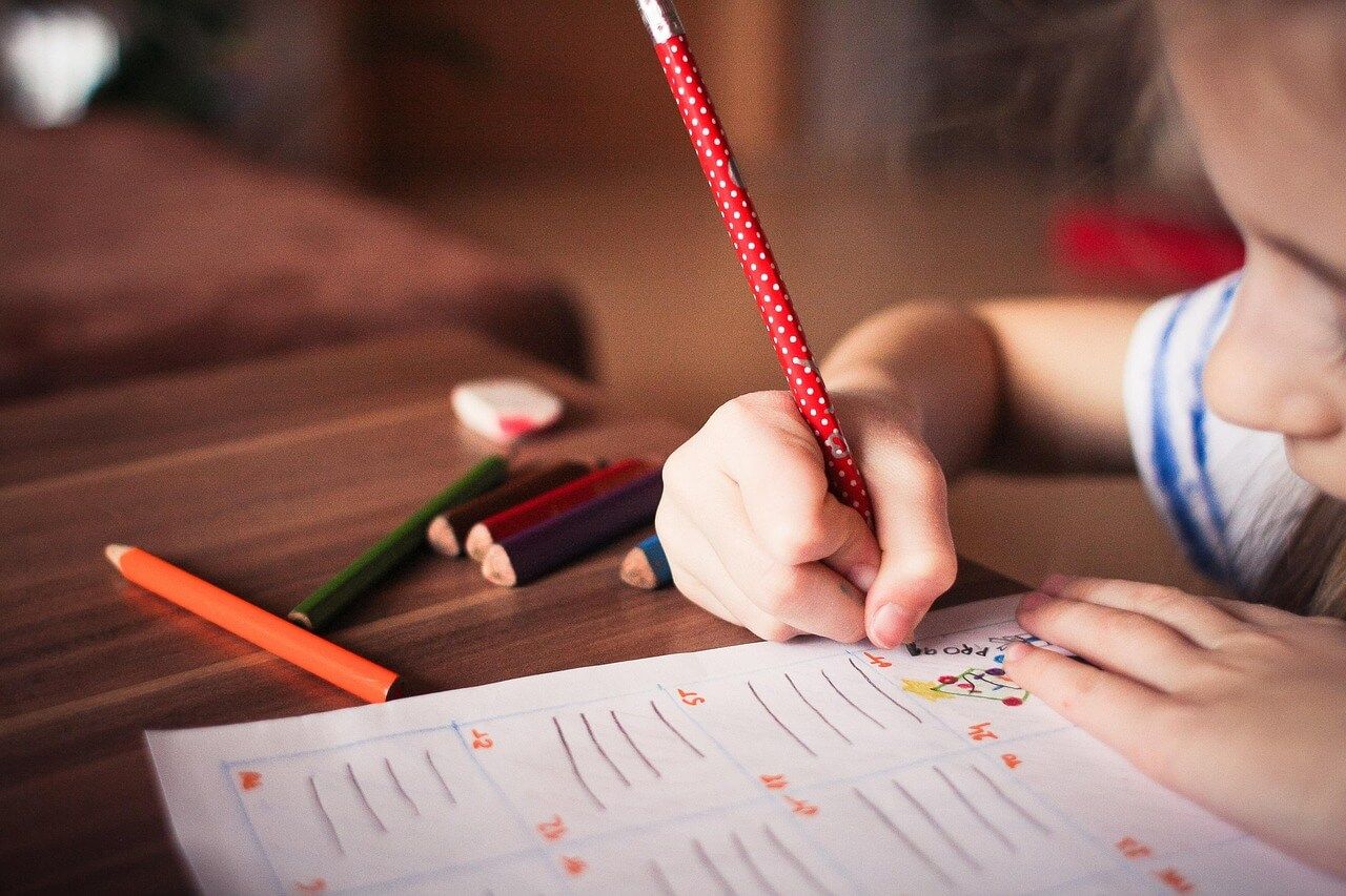 25 Fun Reading Activities to Try in 2026