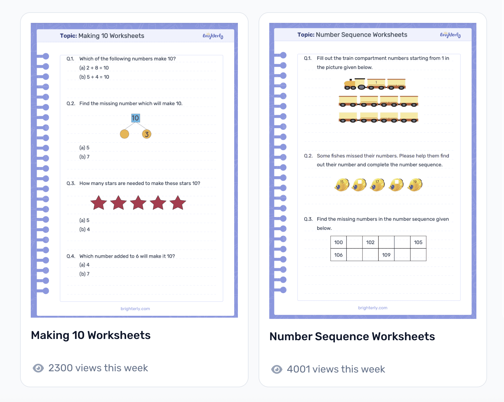 1st Grade Readiness Checklist: Preparing Your Child for School