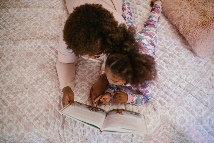 How to Help My Second Grader with Reading? Best Strategies for Parents