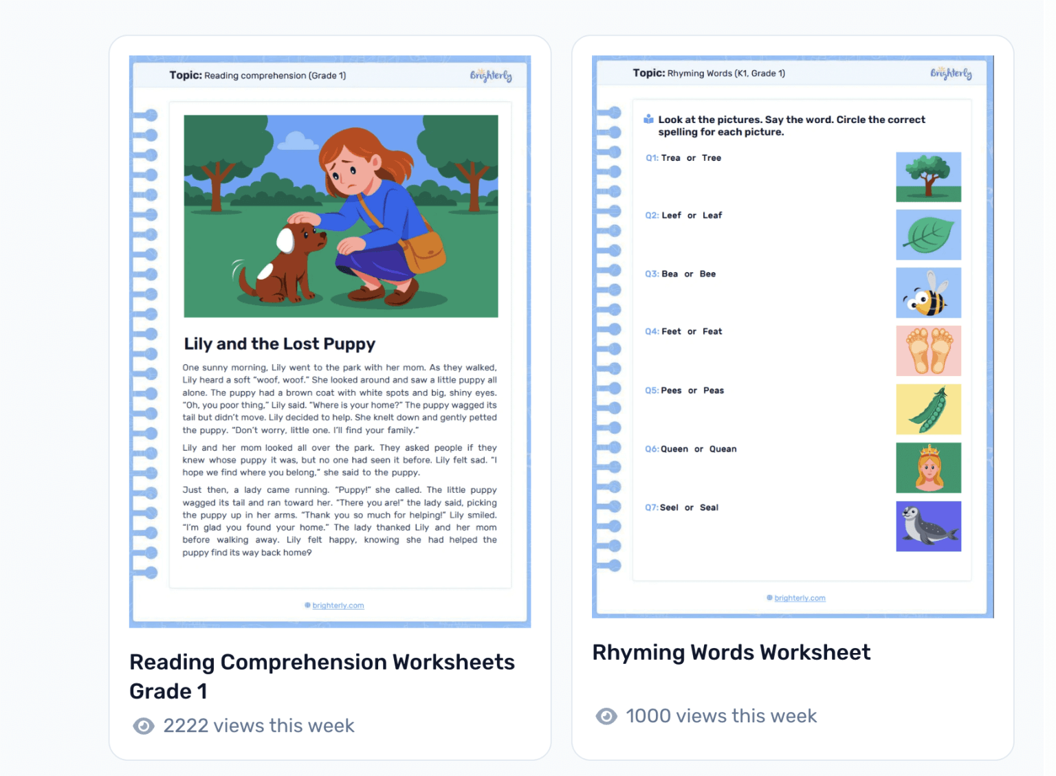 How to Help My Second Grader with Reading? Best Strategies for Parents