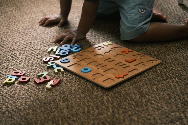 How to Teach Kids to Write: 12 Ways