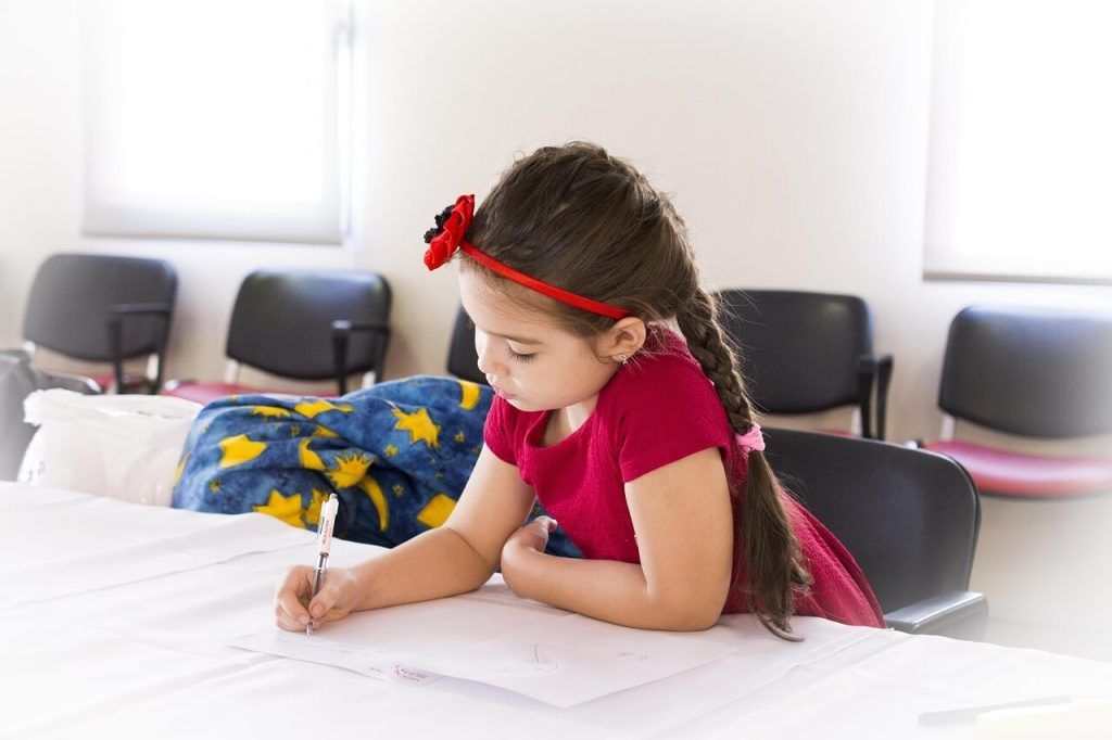New Math vs Old Math: Understanding the Difference