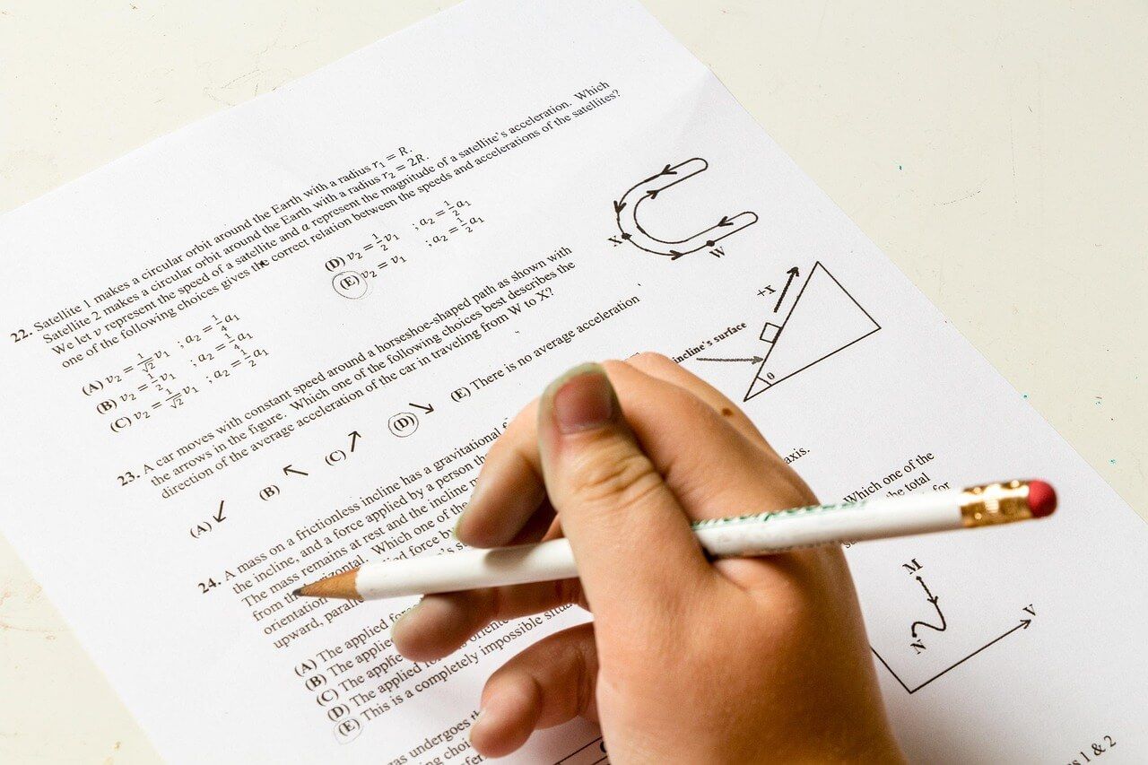 New Math vs Old Math: Understanding the Difference