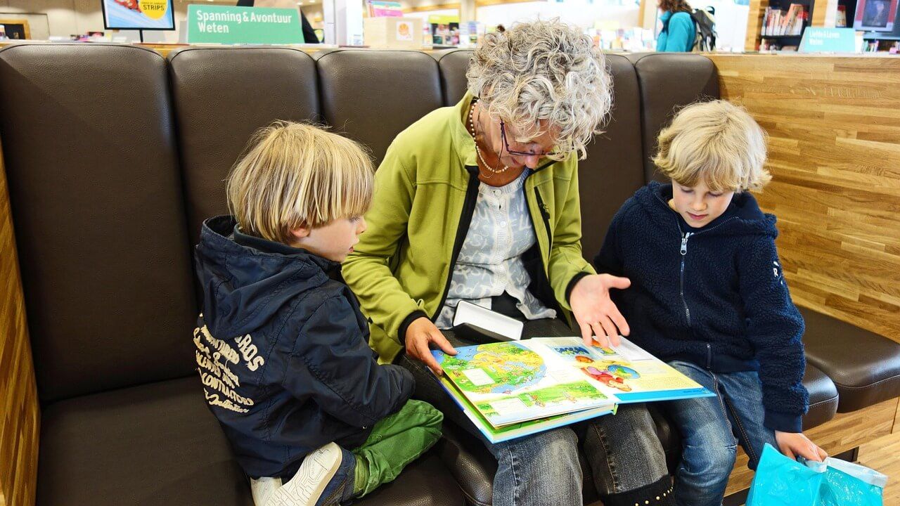 Types of Reading Disabilities (+Tutor Tips)
