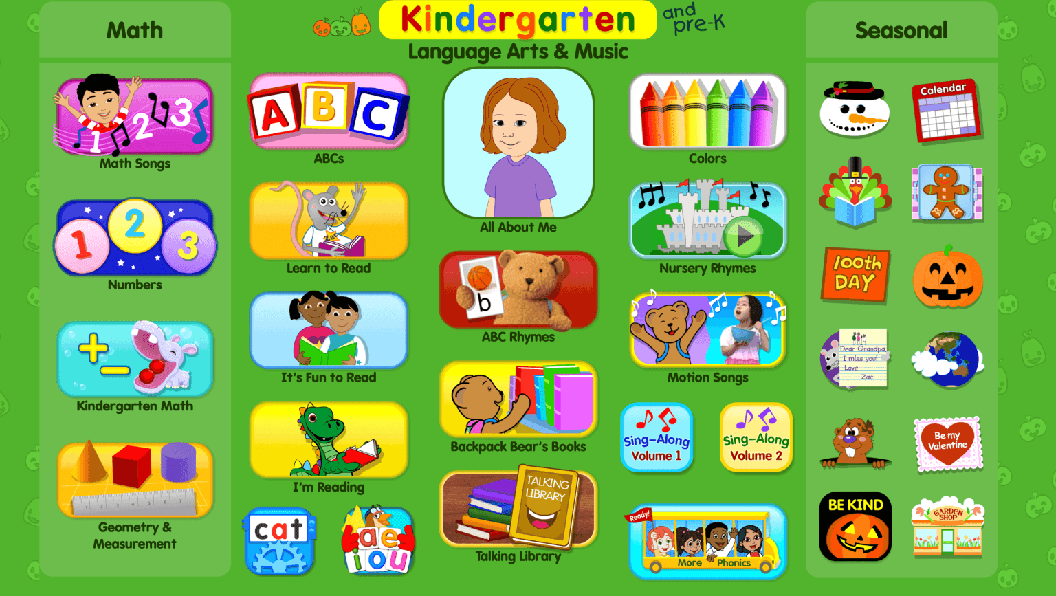 Starfall Reviews: What Do Users Say in 2026?