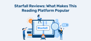 Starfall Reviews: What Do Users Say in 2026?