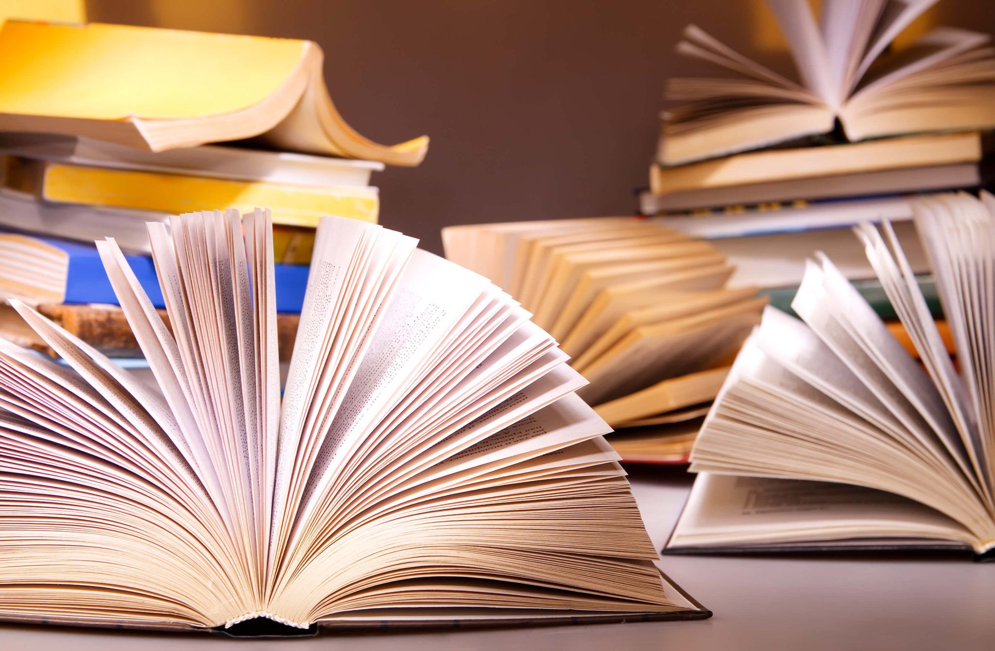 What Is Narrative Writing? Types & Tips to Improve Storytelling