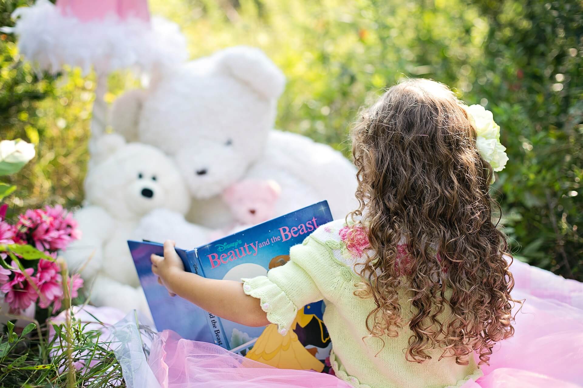What Is Narrative Writing? Types & Tips to Improve Storytelling