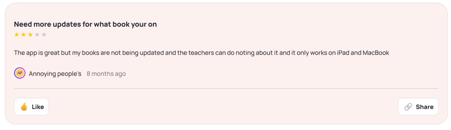 Best Brains Reviews: Program Overview & Real Parent Feedback