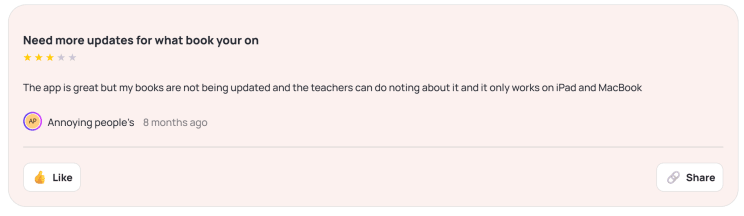 Best Brains Reviews: Program Overview & Real Parent Feedback
