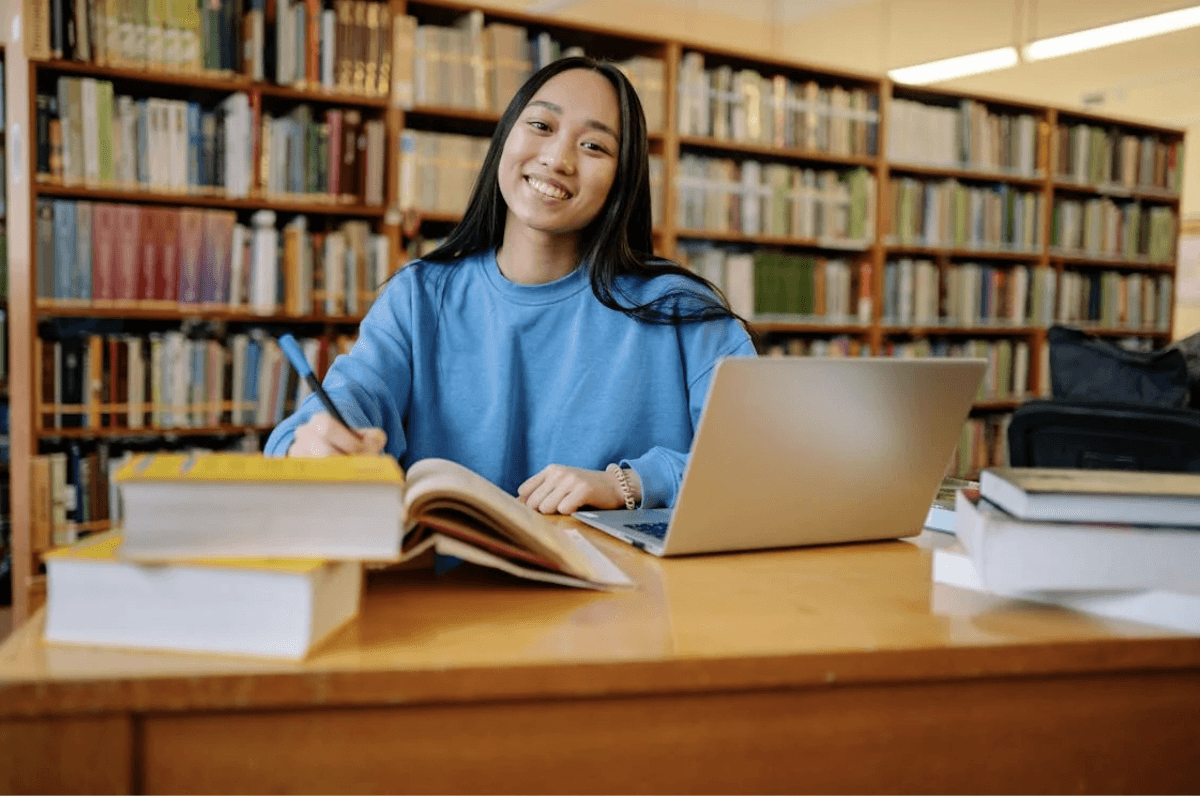 ELA Goals in 2025: Definitions & Specificities