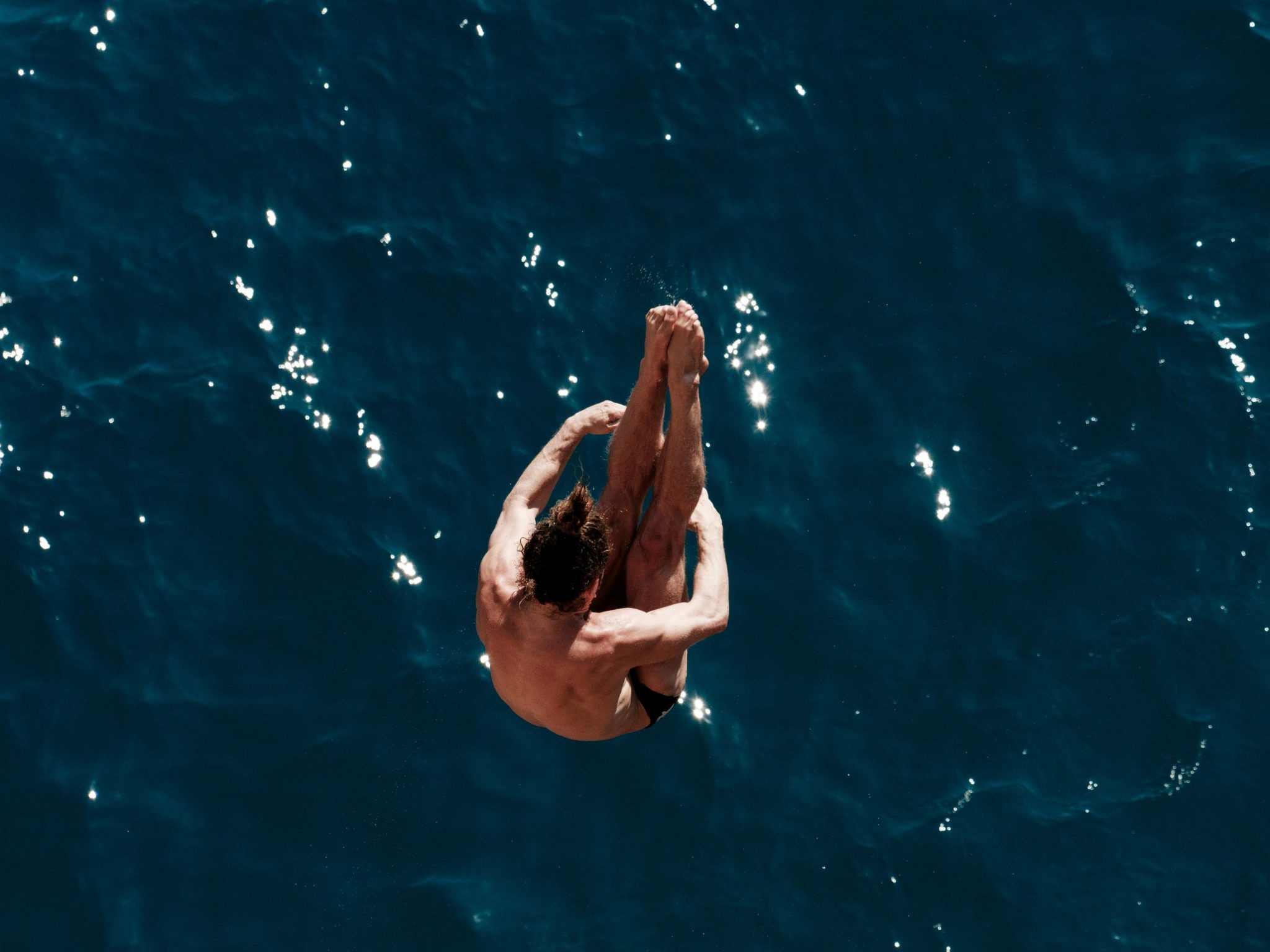 40 Fun Science Facts for Kids