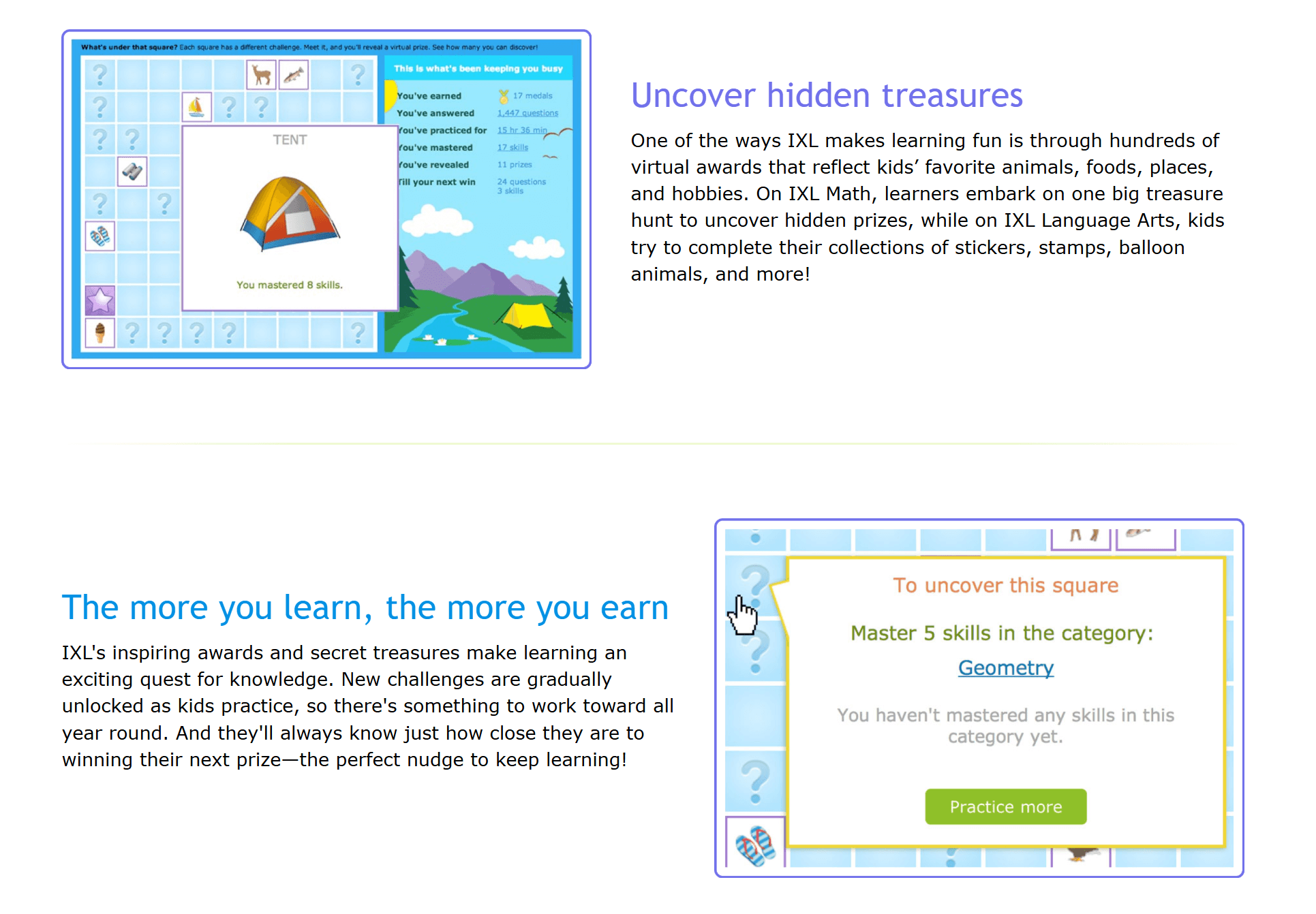 IXL vs ABCmouse vs Brighterly: Which Online Learning Platform Is the Best?