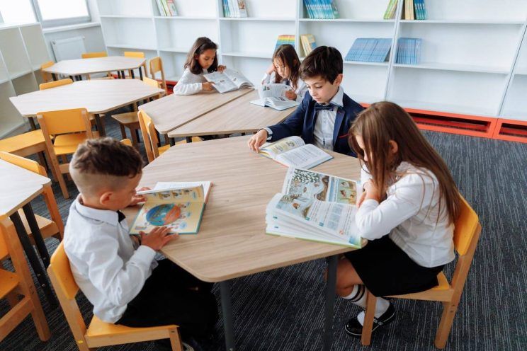 75 Quotes About Books and Reading Your Child Will Love