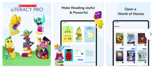 10+ Best Reading Comprehension Apps 2026