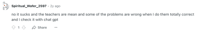 Russian School of Math Reviews: Users’ Thoughts in 2026