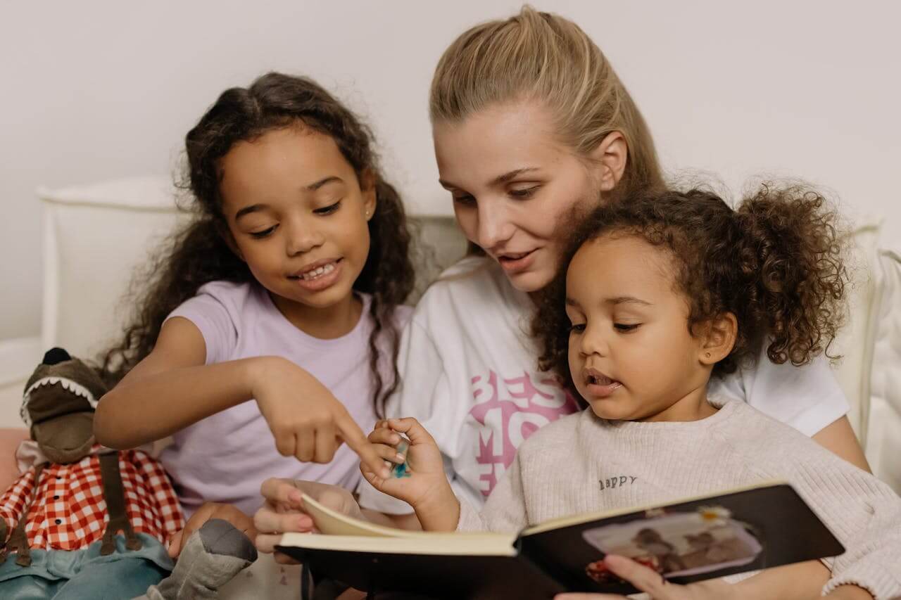 Simple View of Reading: A Parent-Friendly Guide (2026)