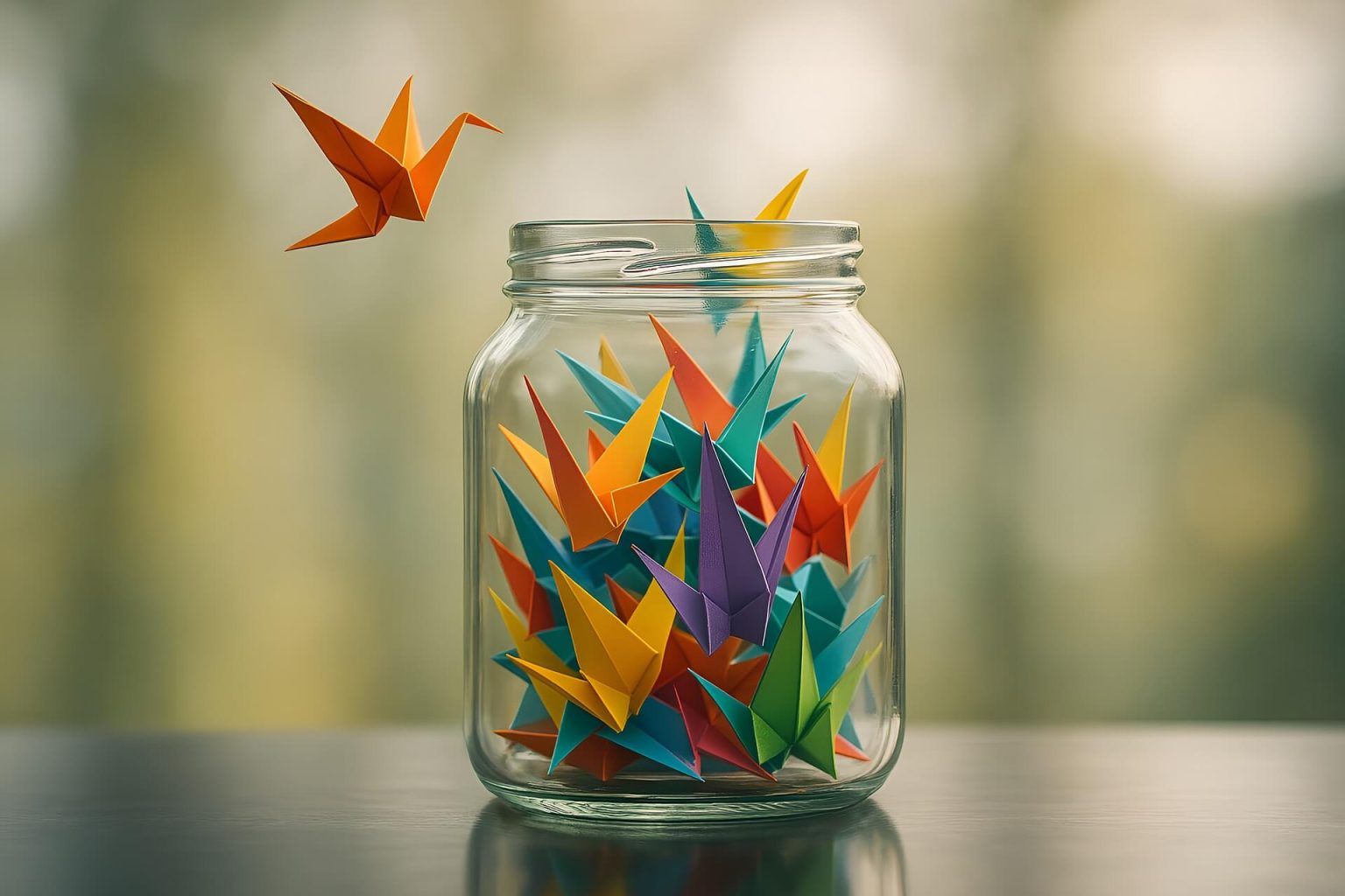 18 Best vocabulary games for kids