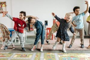18 Best vocabulary games for kids