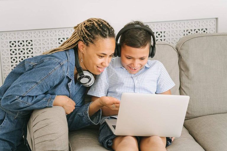 18 Best vocabulary games for kids
