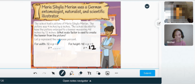 New Math vs Old Math: Understanding the Difference