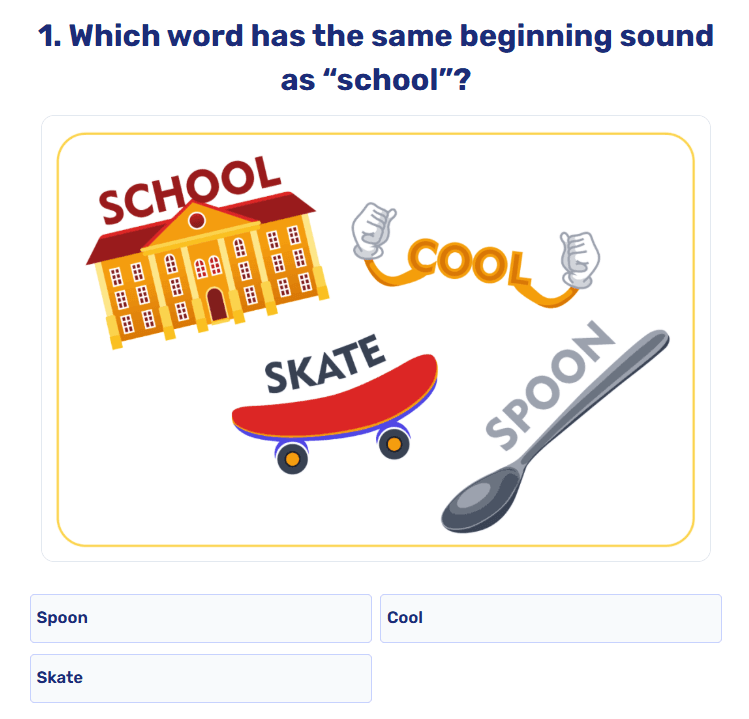3rd Grade Sight Words Worksheets [Free Printable]