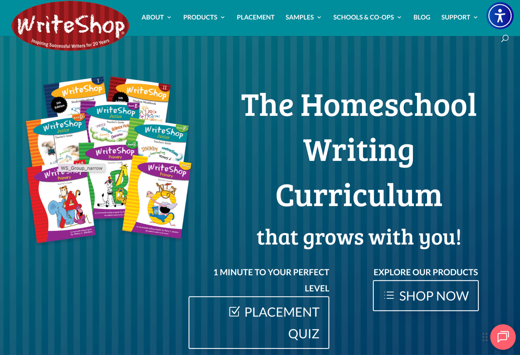 Best Homeschool Writing Curriculum: 10 Picks to Choose From