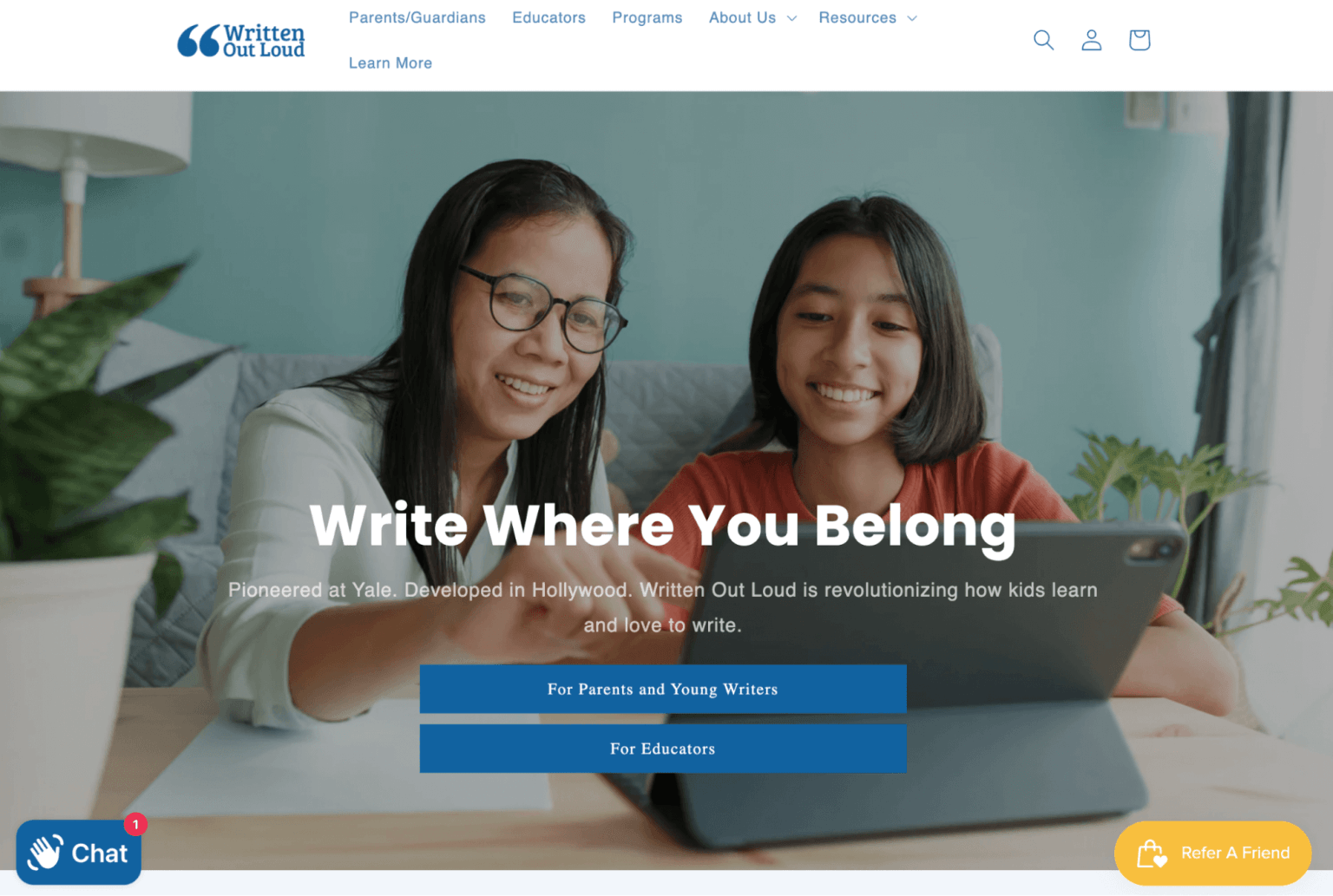 Best Homeschool Writing Curriculum: 10 Picks to Choose From
