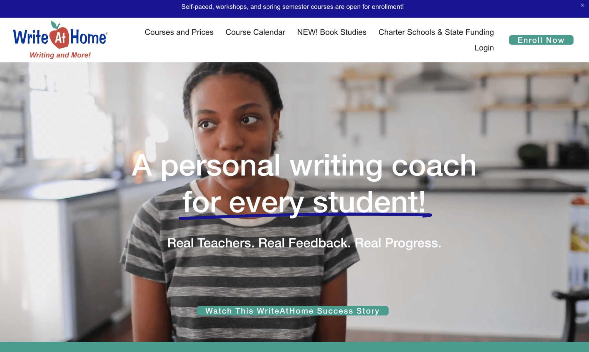 Best Homeschool Writing Curriculum: 10 Picks to Choose From