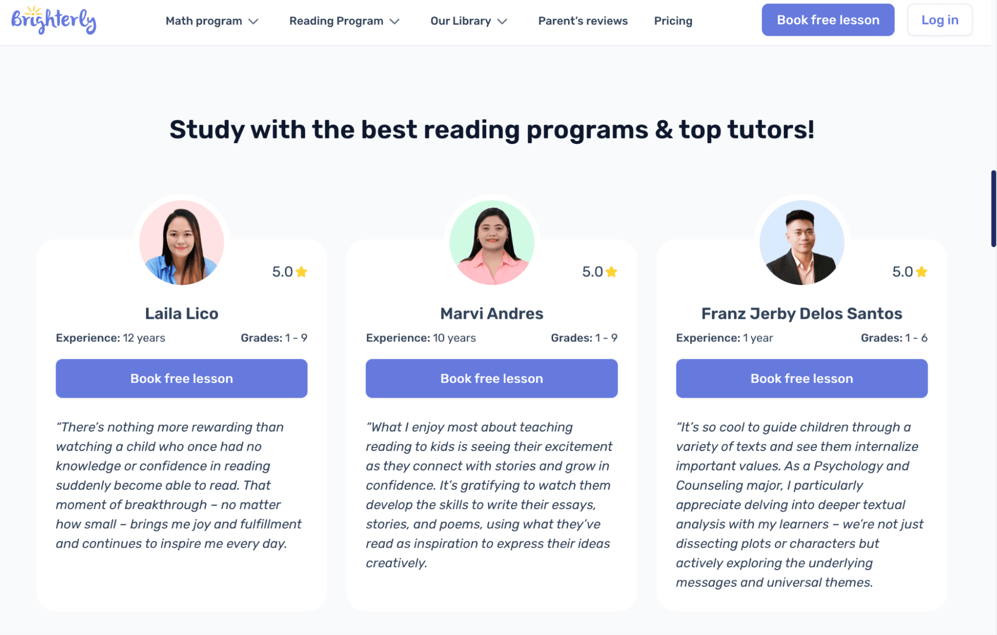Best Homeschool Writing Curriculum: 10 Picks to Choose From